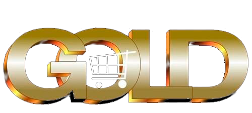 Quem Somos – Gold Merchandising